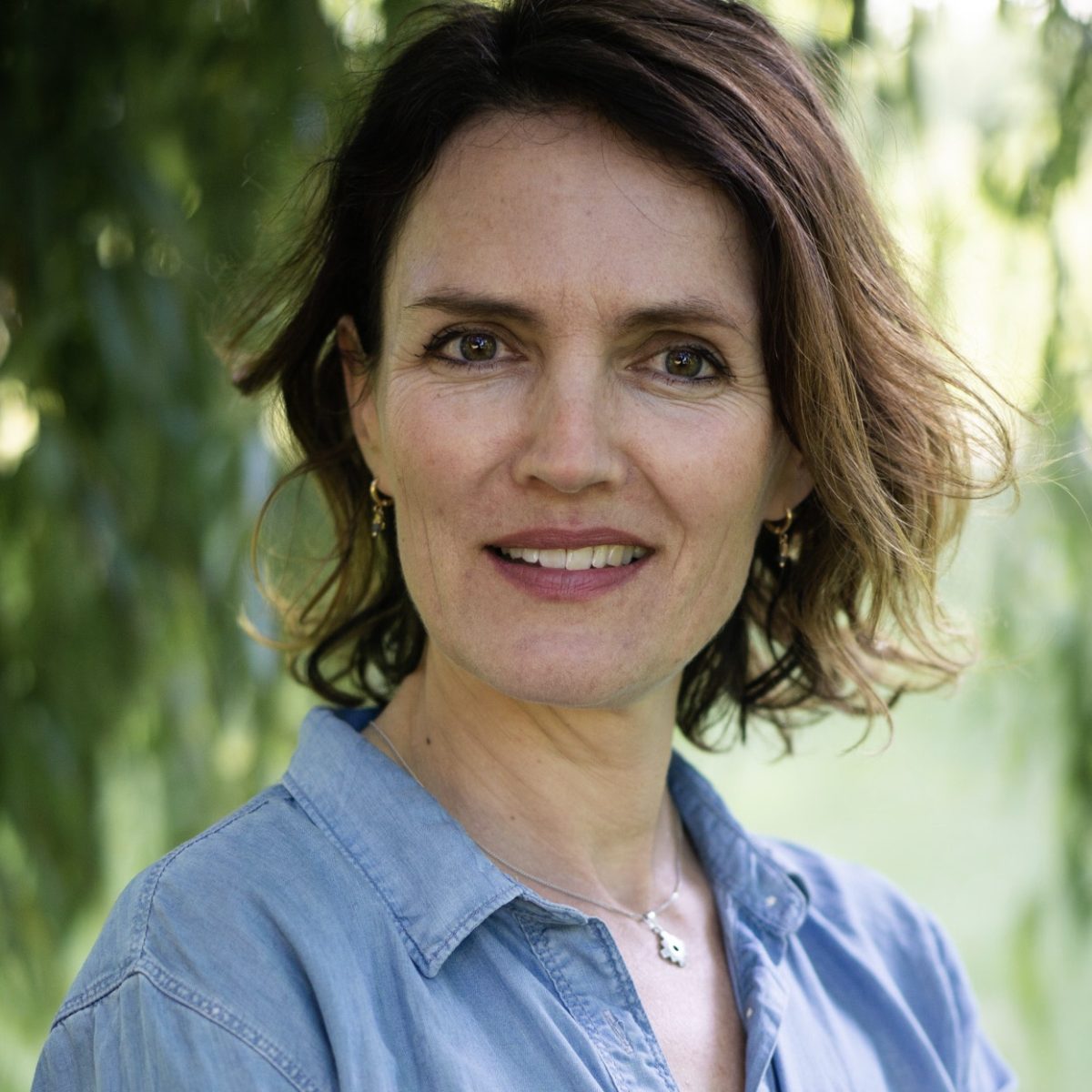 North Sea - Confluence of European Water Bodies